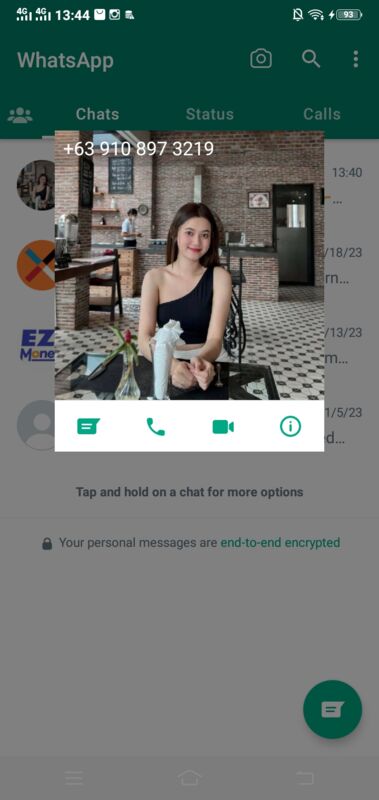 Madewell.vip | 20 reports | 25 comments