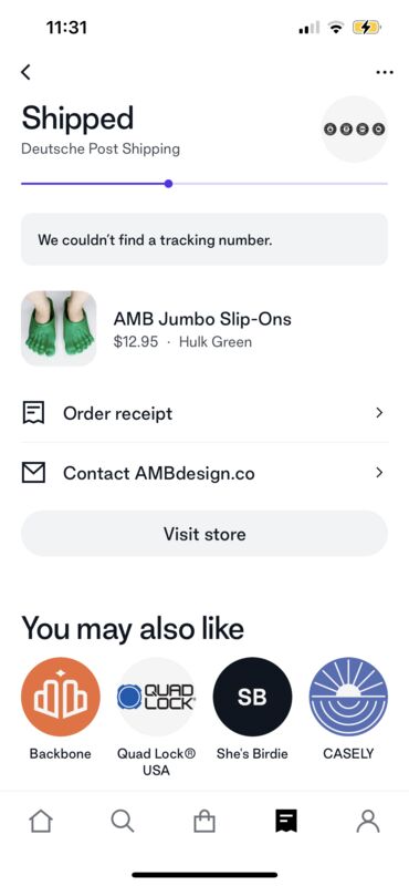 Ambdesign.org@gmail.com | 3 reports | 3 comments