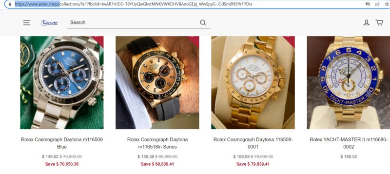 Shopsvip@outlook.com | 4 reports | 4 comments