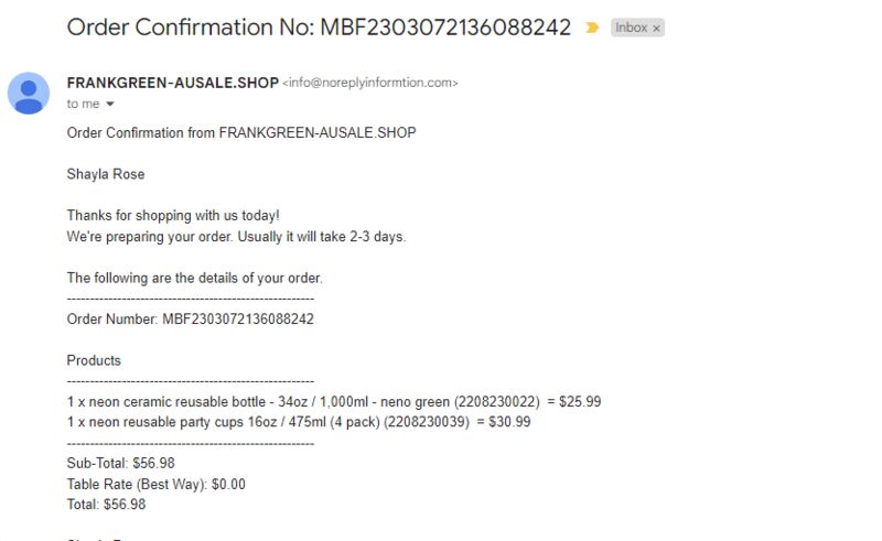 Noelarlinenh552123@gmail.com | 3 reports | 3 comments