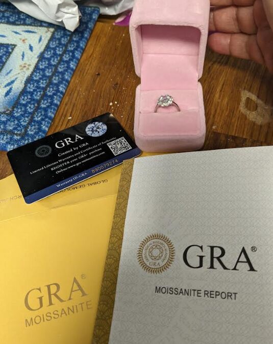 Tevin James | 2 reports | 15 comments