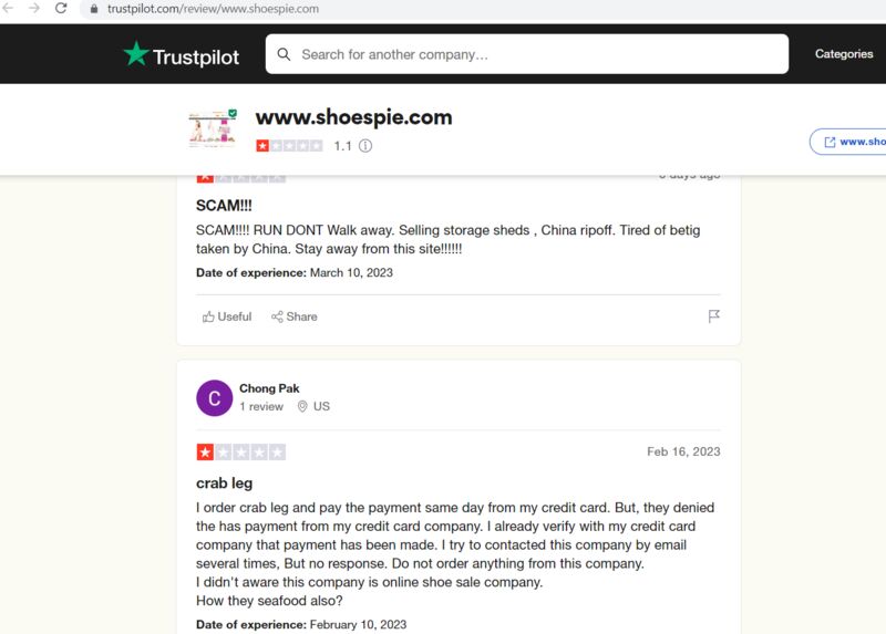 Servicevip09@outlook.com | 3 reports | 3 comments