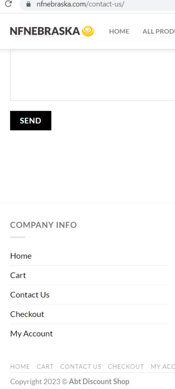 (614) 556-4499 | 5 reports | 8 comments