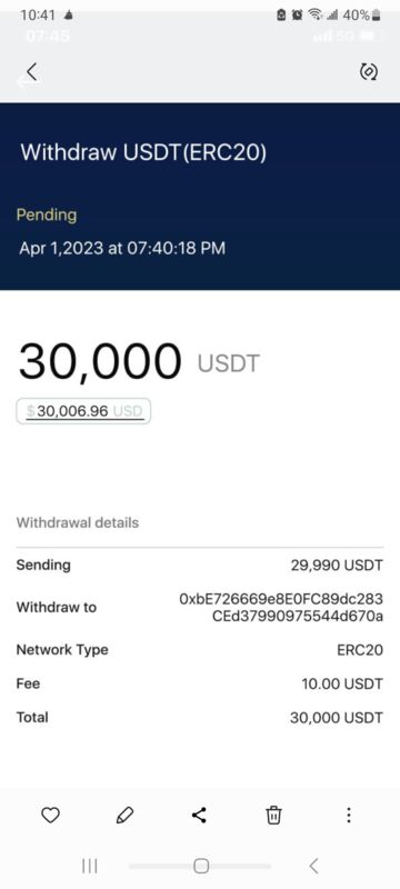 +16177526194 | Anna grace | Investment scam | 5 comments +16177526194 | Anna grace | Investment scam | 5 comments