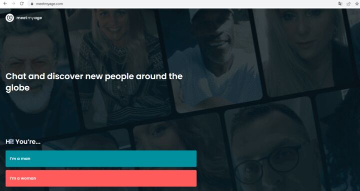 Meetmyage.com | 3 reports | 7 comments