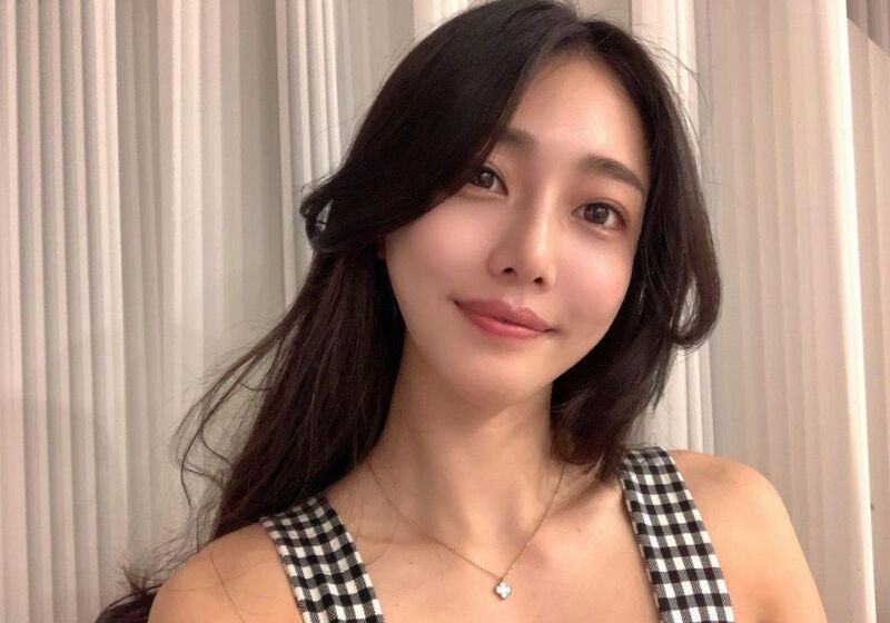 Coinexab.com | 5 reports | 49 comments