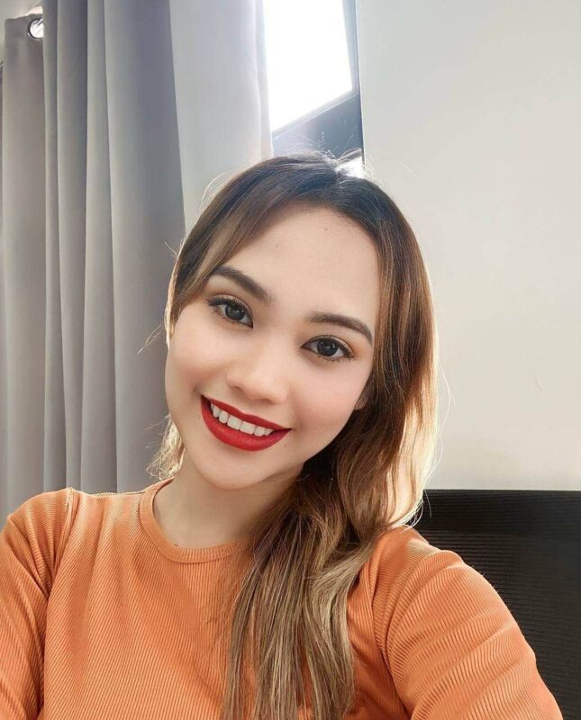 Exokokex.cc | 0423 700 000 | OKEX | 1 report | 3 comments