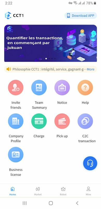 Cct1.cc | 07735 989254 | CCT1.CC | 1 report