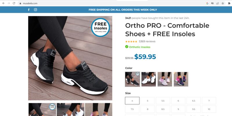 Musabela.com | 2 reports | 26 comments