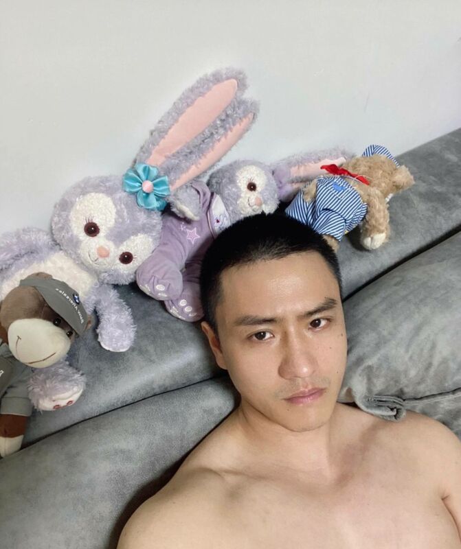 Bitoopro.com | 2 reports | 2 comments