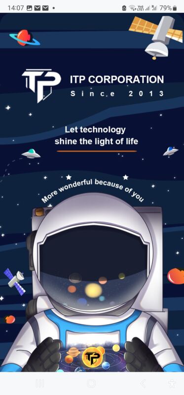 Itpro.top | 3 reports | 19 comments