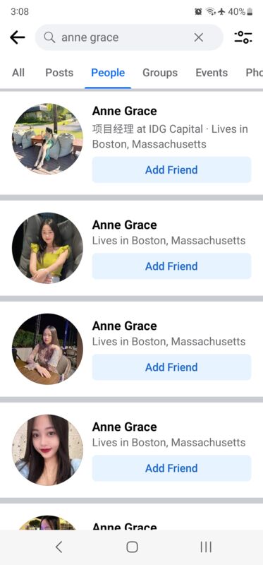Web.telegram.org | Anne grace, Elsa Fala, Elsa Grace, Fala Chen, Chen ...
