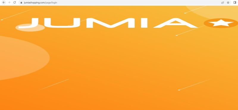 Jumiashopping.com | Jumia | 1 report