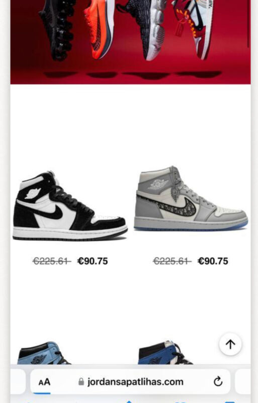 Sales@goodserviceforcustomer.com | 6 reports | 7 comments