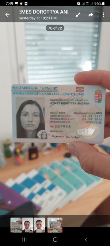 41aws.com | 3 reports | 3 comments