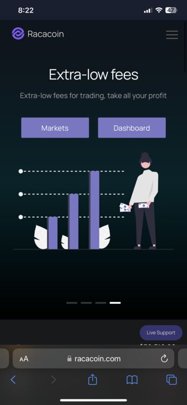 Benjamin Esch | 3 reports | 2 comments