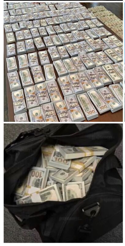 Dave Johnson, lottery winner | Lottery Scam | 2 comments