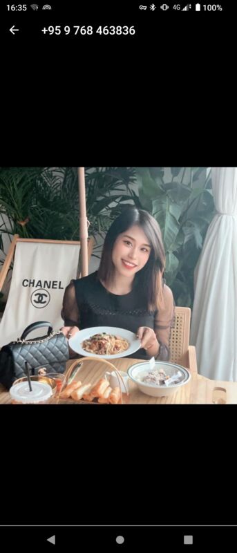 09 768 463836 | 1 report