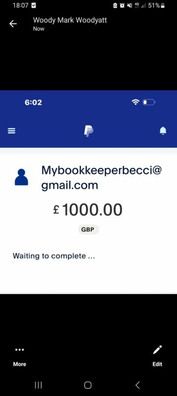 Messenger@messaging.squareup.com | 2 reports | 1 comment