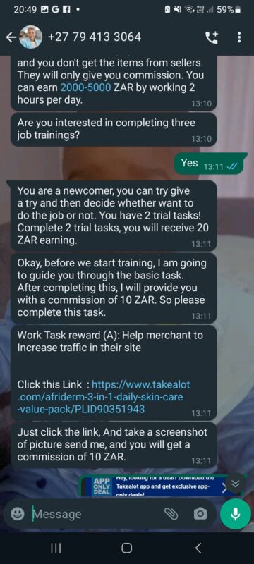 Sunhome-mall.com | 4 reports | 3 comments