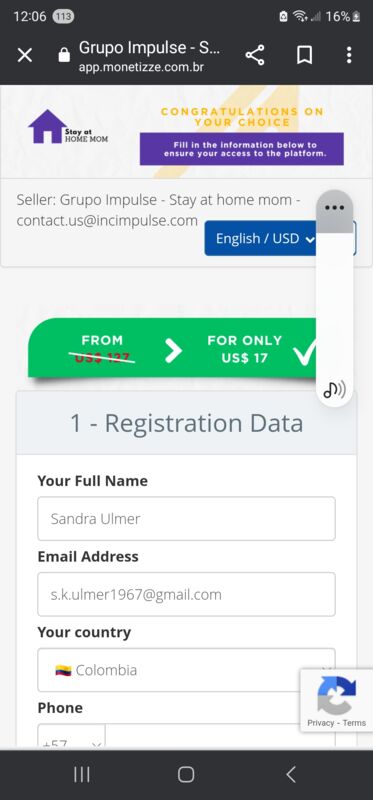 Impulse-eng.areademembros.com | 1 report | 3 comments