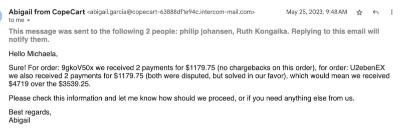 Facebook.com | Support@philip-johansen.com | 7-figure accelerator ...