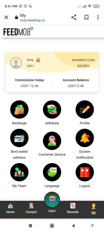 07442 645142 | 1 report | 1 comment