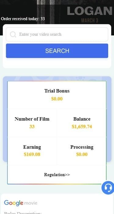 Movie-seo-uk.org | 07367 138160 | Movie-seo-uk.org | 1 report | 1 comment