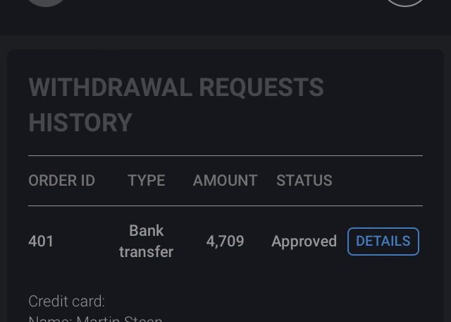 Braxtonwm.com | Support@braxtonwm.com | Adriana Murrison at BraxtonWM ...