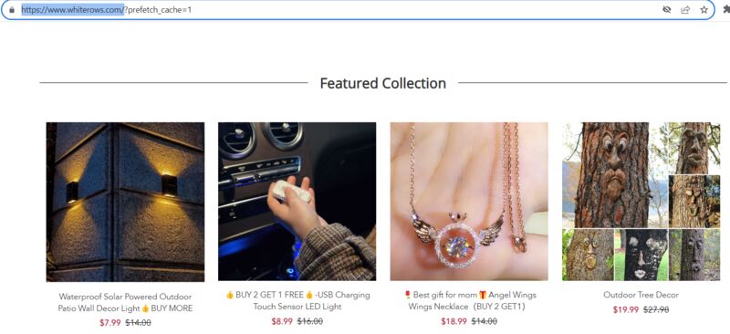 Whiterows.com | Whiterows@yeah.net | Whiterows | 1 report | 1 comment