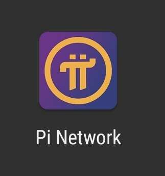 Pvipinetwork.com | (740) 307-3571 | Lin Wanjuan | 1 report