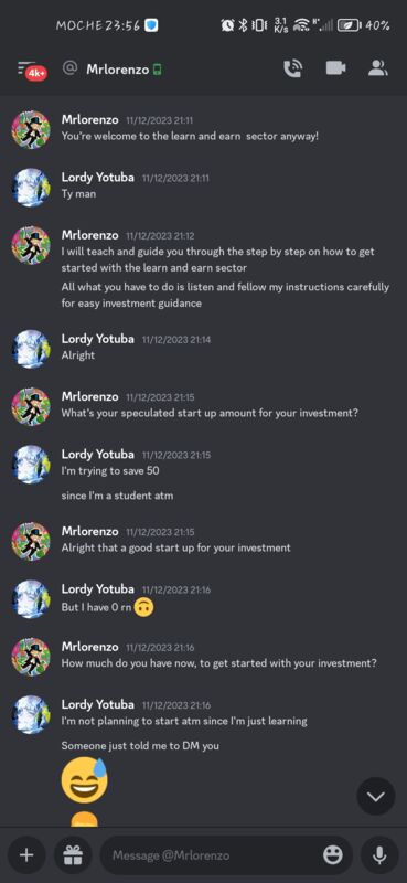 Invandearn.com | 2 reports | 3 comments