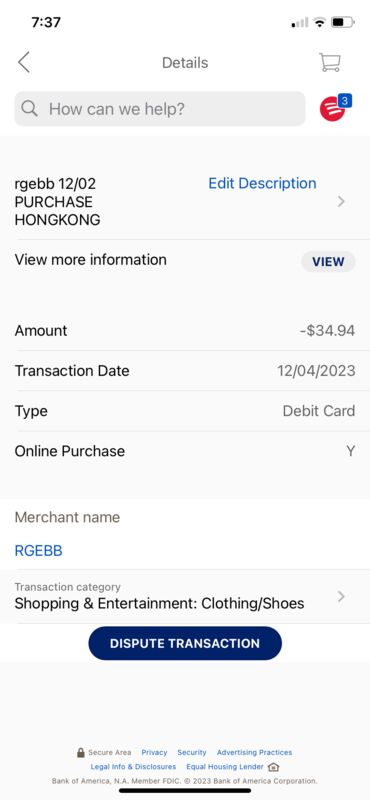 Xps.customertocare.com | 1 report | 1 comment