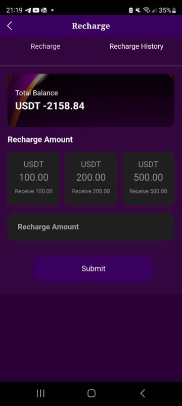 Instrumentsystems.cc | 07481 196345 | 1 report