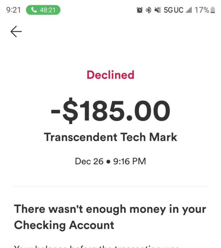 Unlockhere.com | 2 reports | 4 comments