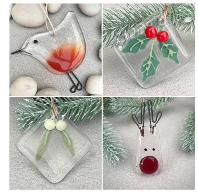 Comfy-beau.co.uk | Support@comfy-beau.co.uk | Comfy-beau.co.uk | 1 ...