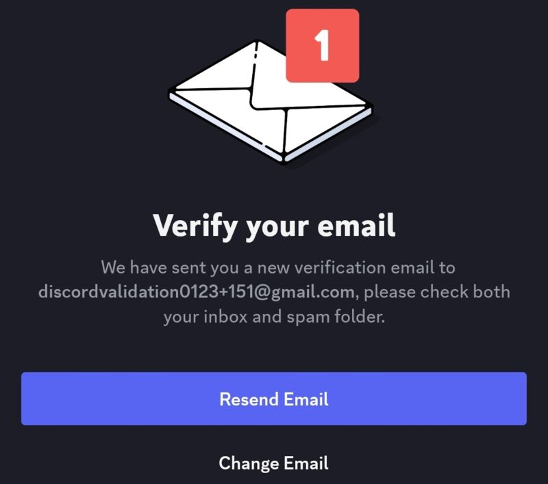 Linkedin.com | Discordvalidation0123@gmail.com | Officialchenchao2 | 1 ...