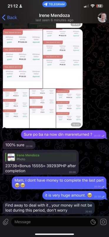 678678.site | 0955 283 2077 | 678678.site | 1 report