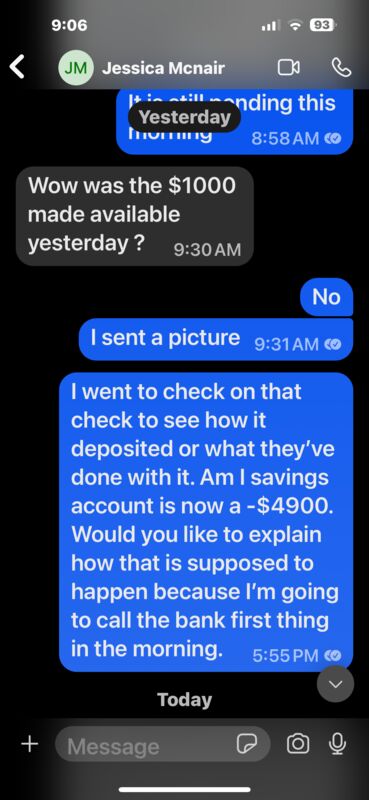 Indeed.com | Hiringdept@mikonconstructions.com | Mikon Construction ...