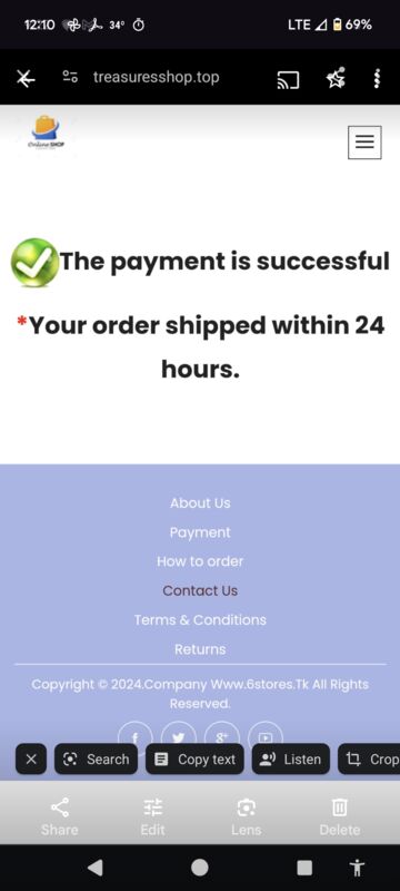 Gstores.tk | Gstores@gstores.com | +16666666666 | Buy it now all five ...