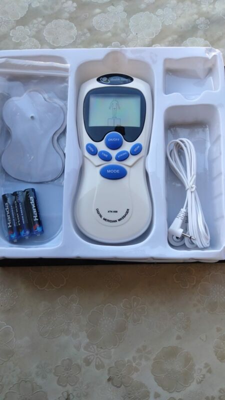 Lingxia hongkong | 5 reports | 13 comments