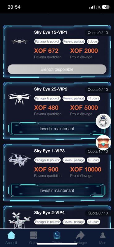 Ibska77@gmail.com | 3 reports | 2 comments