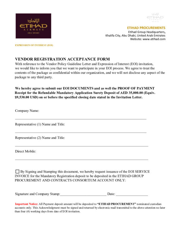 Etihadsourcing.com | 2 reports | 5 comments