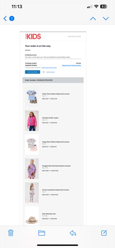 Solutions@valuecutsonline.com | 3 reports | 3 comments