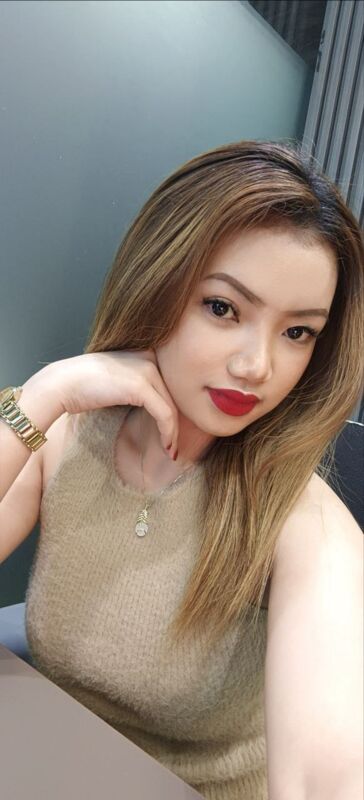 Bthktxc.vip | 07828 613718 | BITHASH | 1 report | 1 comment