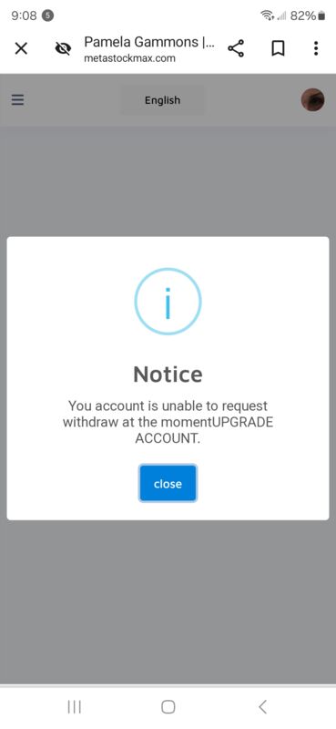 Metastockmax.com | 3 reports | 3 comments