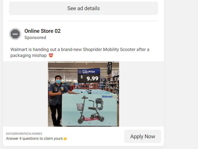 Datadriventech.homes | Support@electriceuphoriasky.com | (866) 701-2098 ...