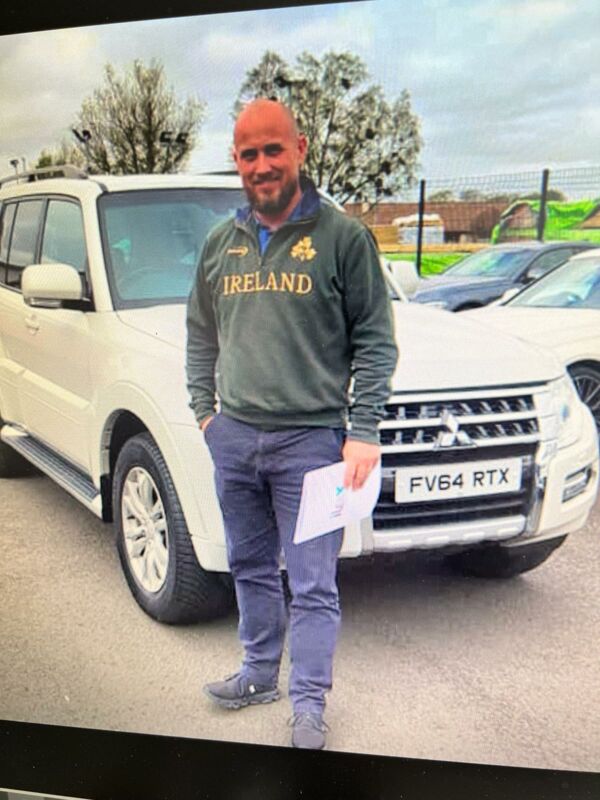 07444 471544 | 2 reports | 26 comments