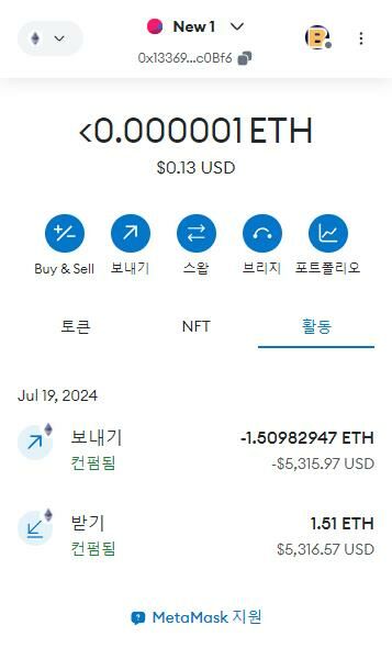 Cryptoeliterecovery.com | Elite Recovery Agency | 1 report