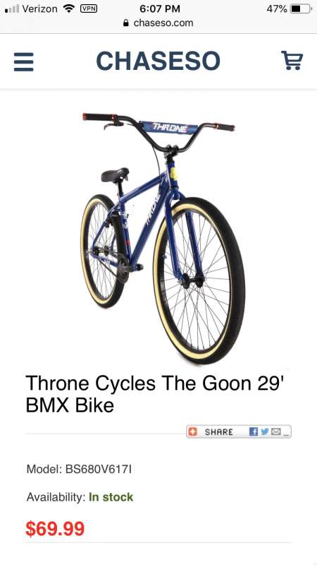 Chaseso.com | 3 reports | 9 comments